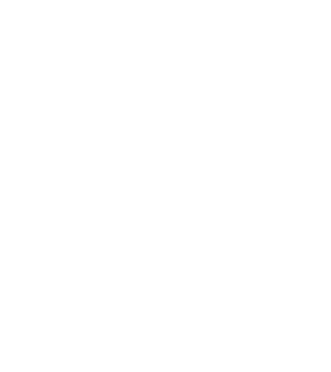 Experience Committed to Your Well Being - Bio Nutrition