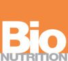 Get Nourishing Your Wellness Journey - Bio Nutrition