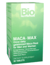 Maca-Max - Bio Nutrition
