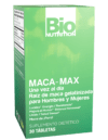 Maca-Max - Bio Nutrition
